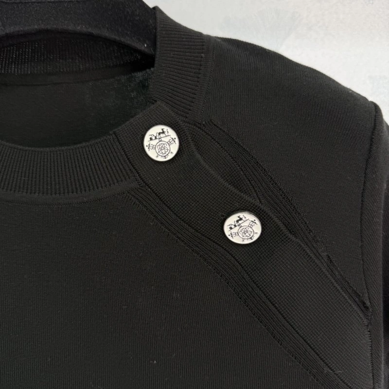 Original Unclassified Brand T-Shirts