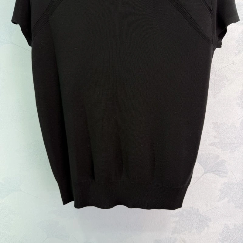Original Unclassified Brand T-Shirts