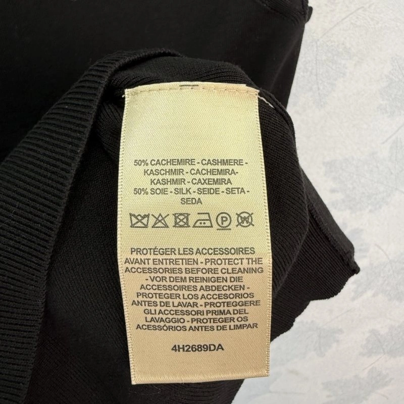 Original Unclassified Brand T-Shirts