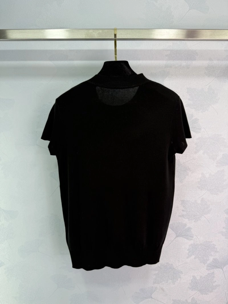 Original Unclassified Brand T-Shirts