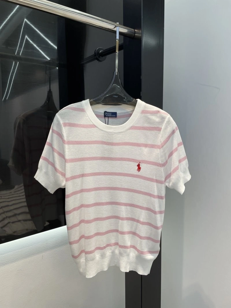 Unclassified Brand T-Shirts