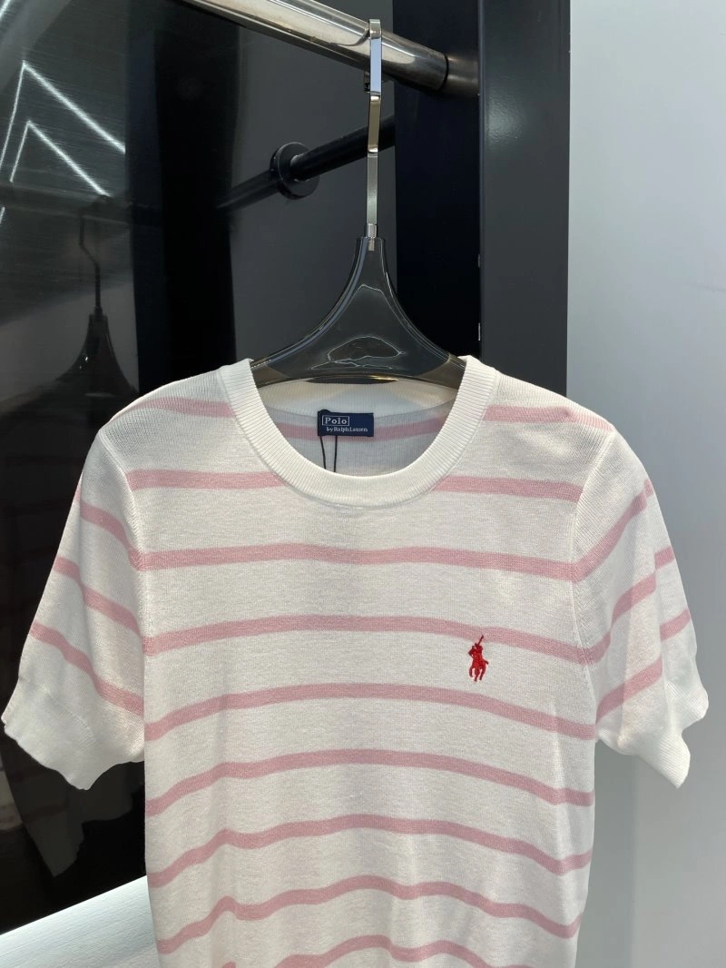 Value-priced Unclassified Brand T-Shirts