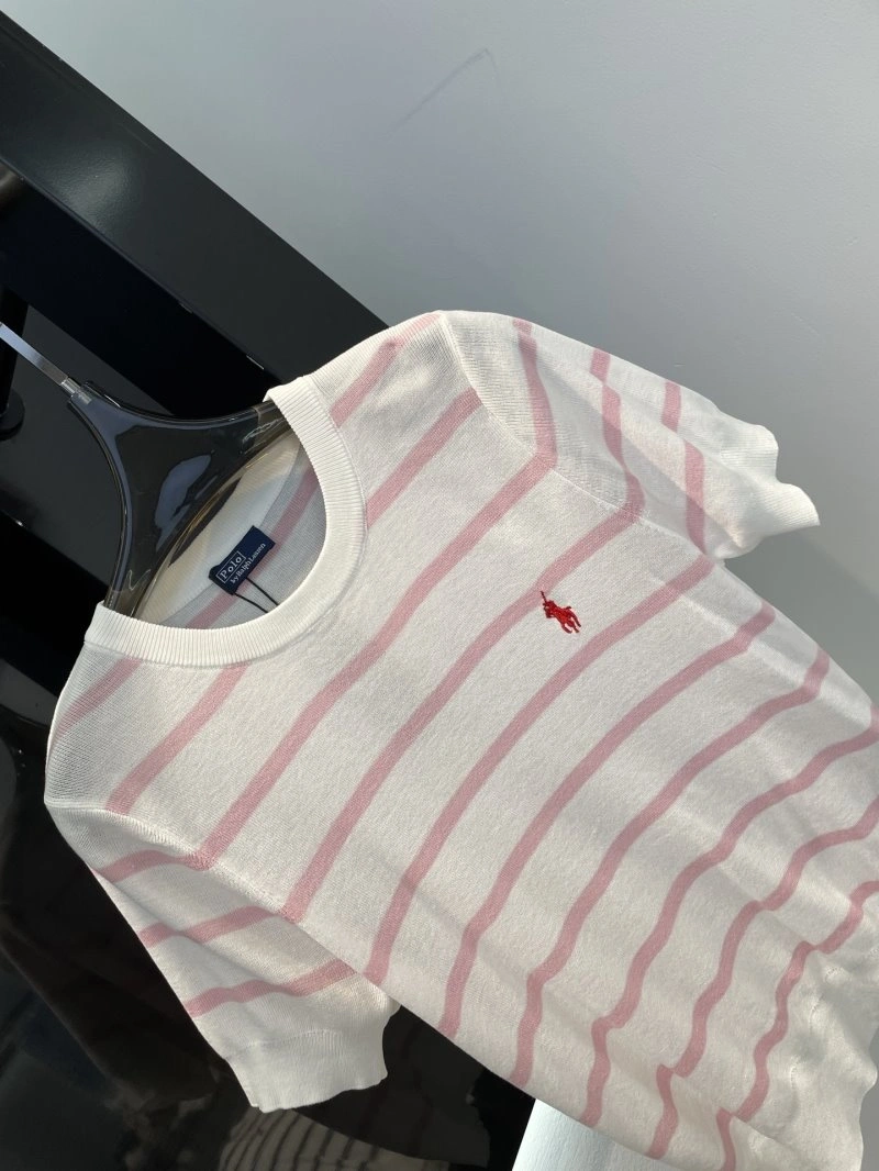 Value-priced Unclassified Brand T-Shirts