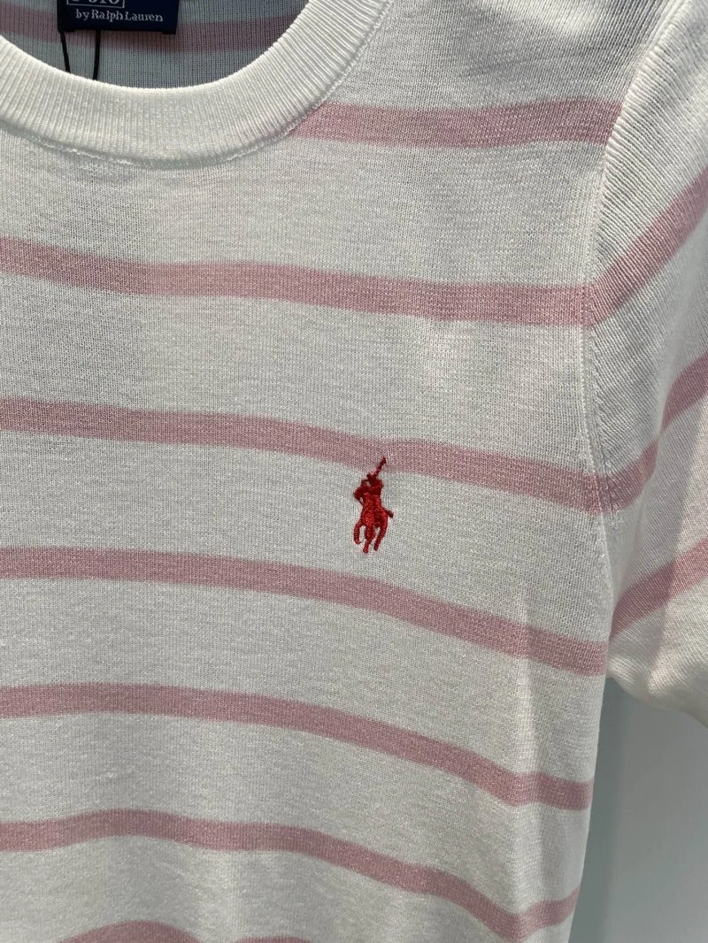 Value-priced Unclassified Brand T-Shirts