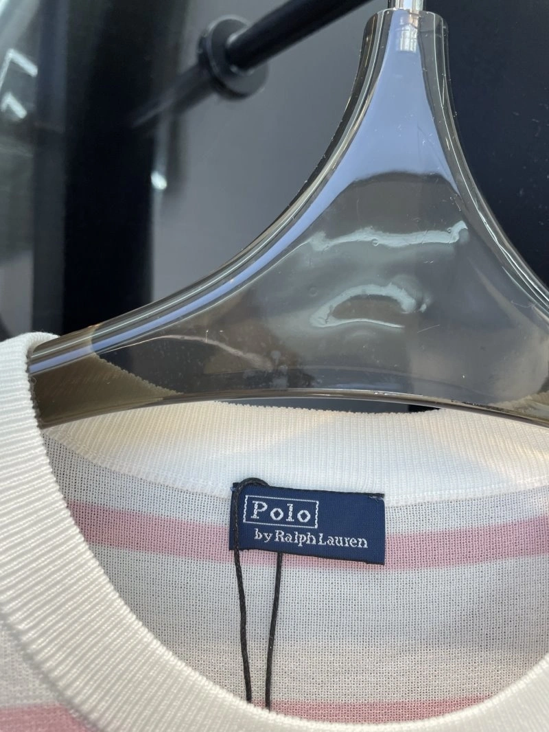Value-priced Unclassified Brand T-Shirts