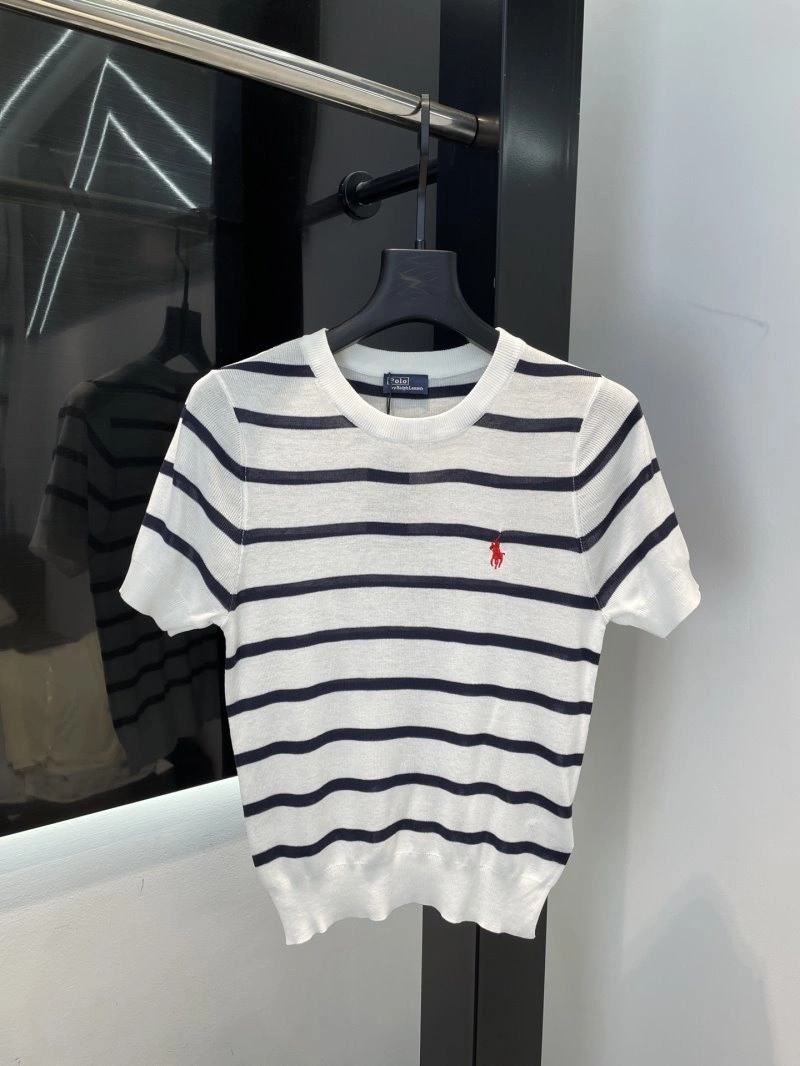 Unclassified Brand T-Shirts