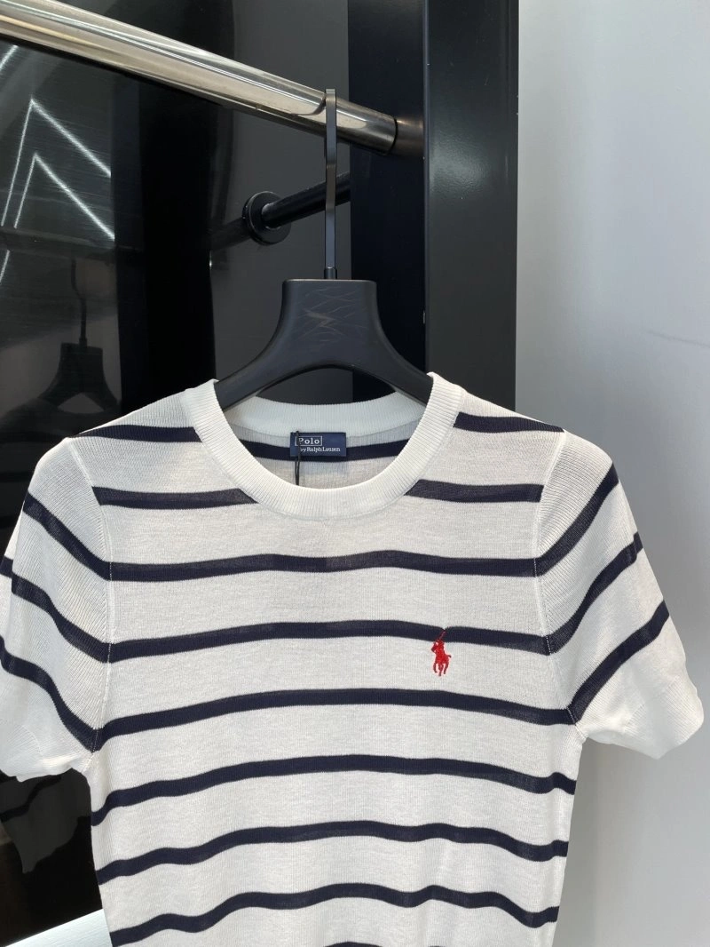 Inexpensive Unclassified Brand T-Shirts