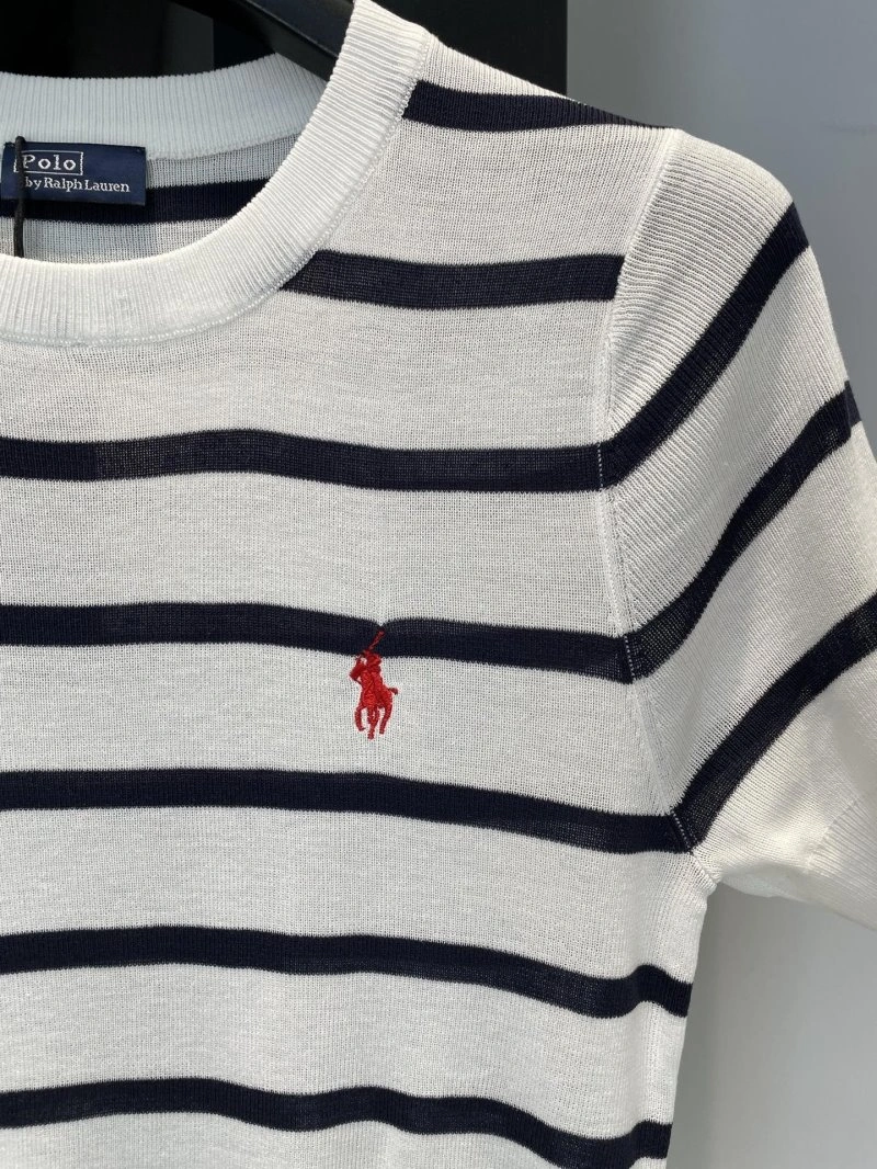 Inexpensive Unclassified Brand T-Shirts