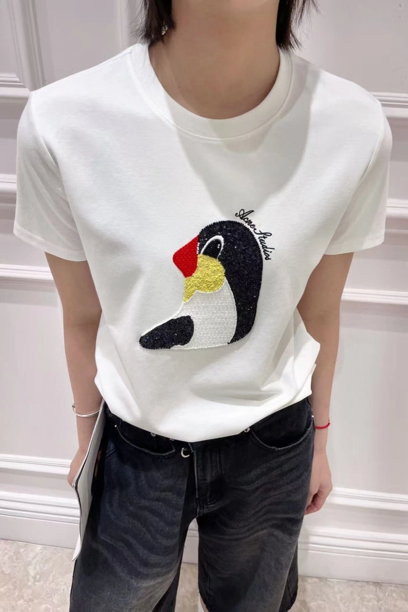 Unclassified Brand T-Shirts