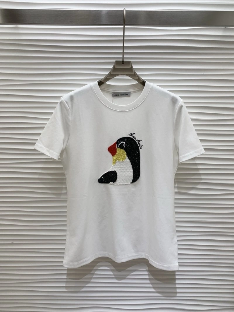 Inexpensive Unclassified Brand T-Shirts