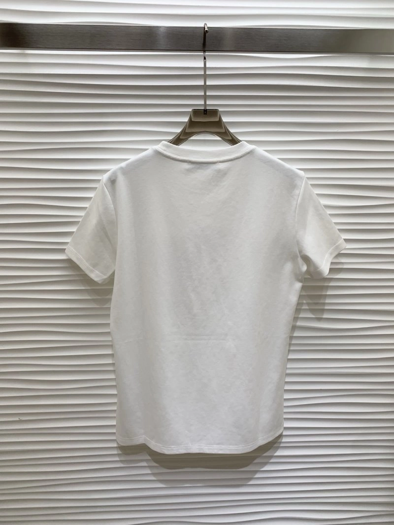 Inexpensive Unclassified Brand T-Shirts