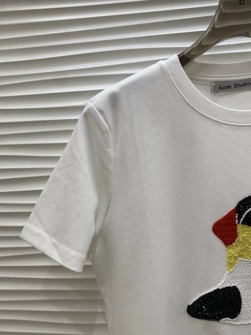 Inexpensive Unclassified Brand T-Shirts