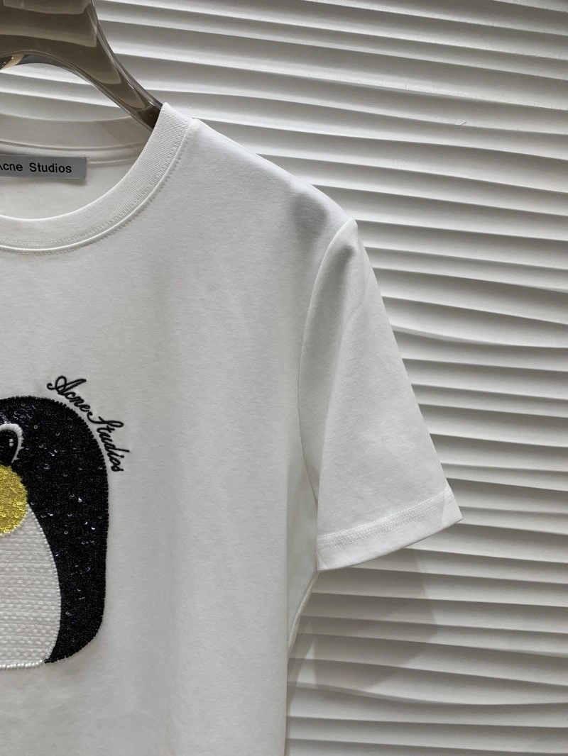 Inexpensive Unclassified Brand T-Shirts