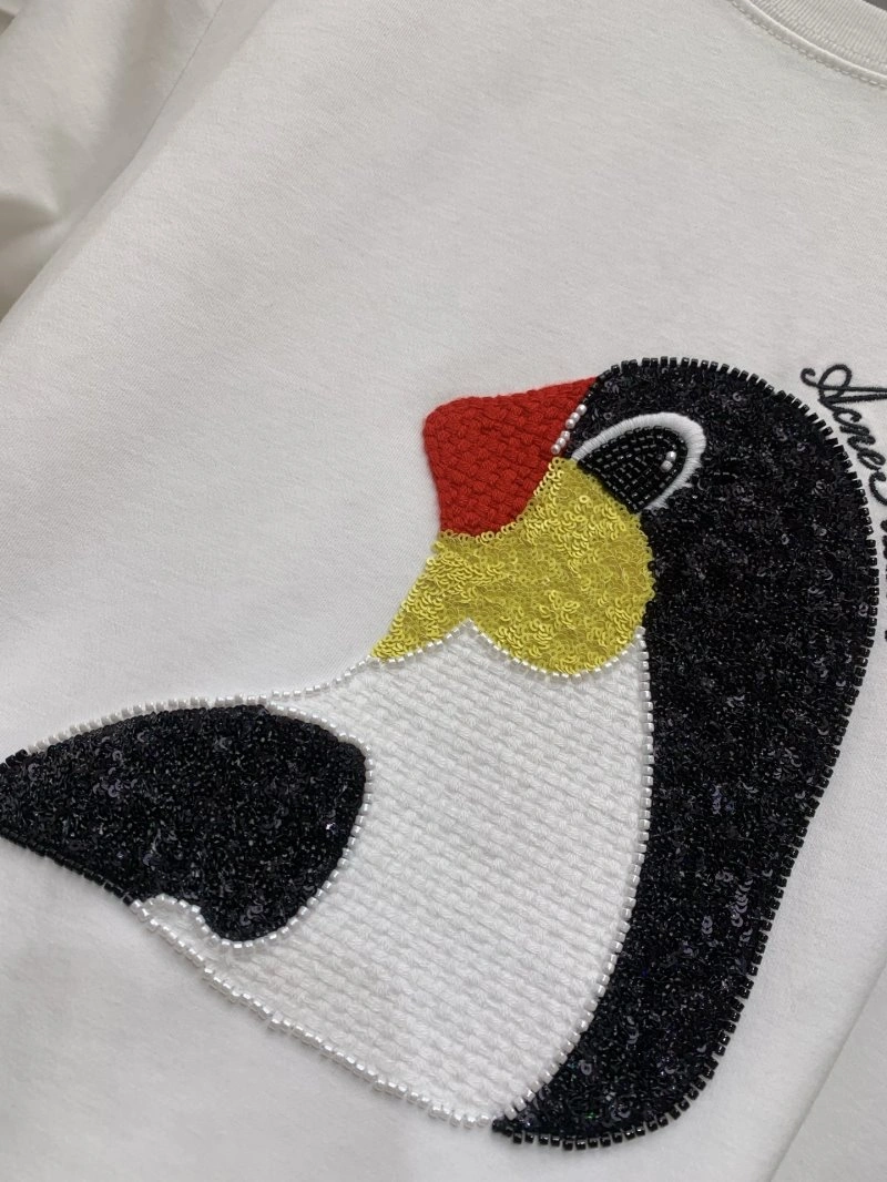 Inexpensive Unclassified Brand T-Shirts