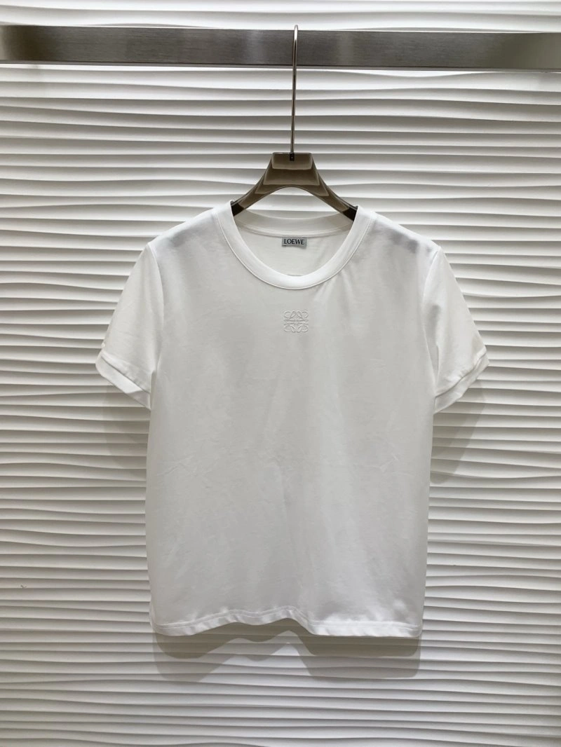 Genuine Unclassified Brand T-Shirts