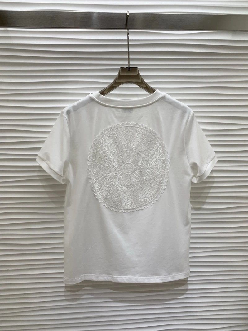 Genuine Unclassified Brand T-Shirts