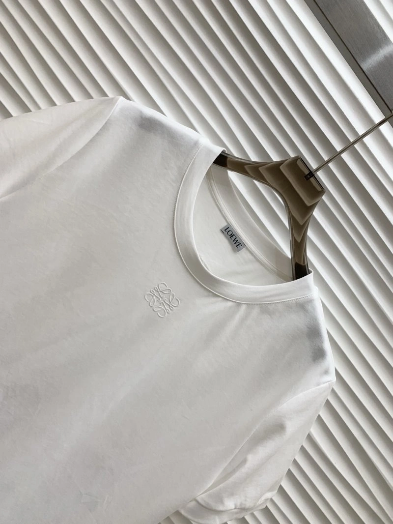 Genuine Unclassified Brand T-Shirts