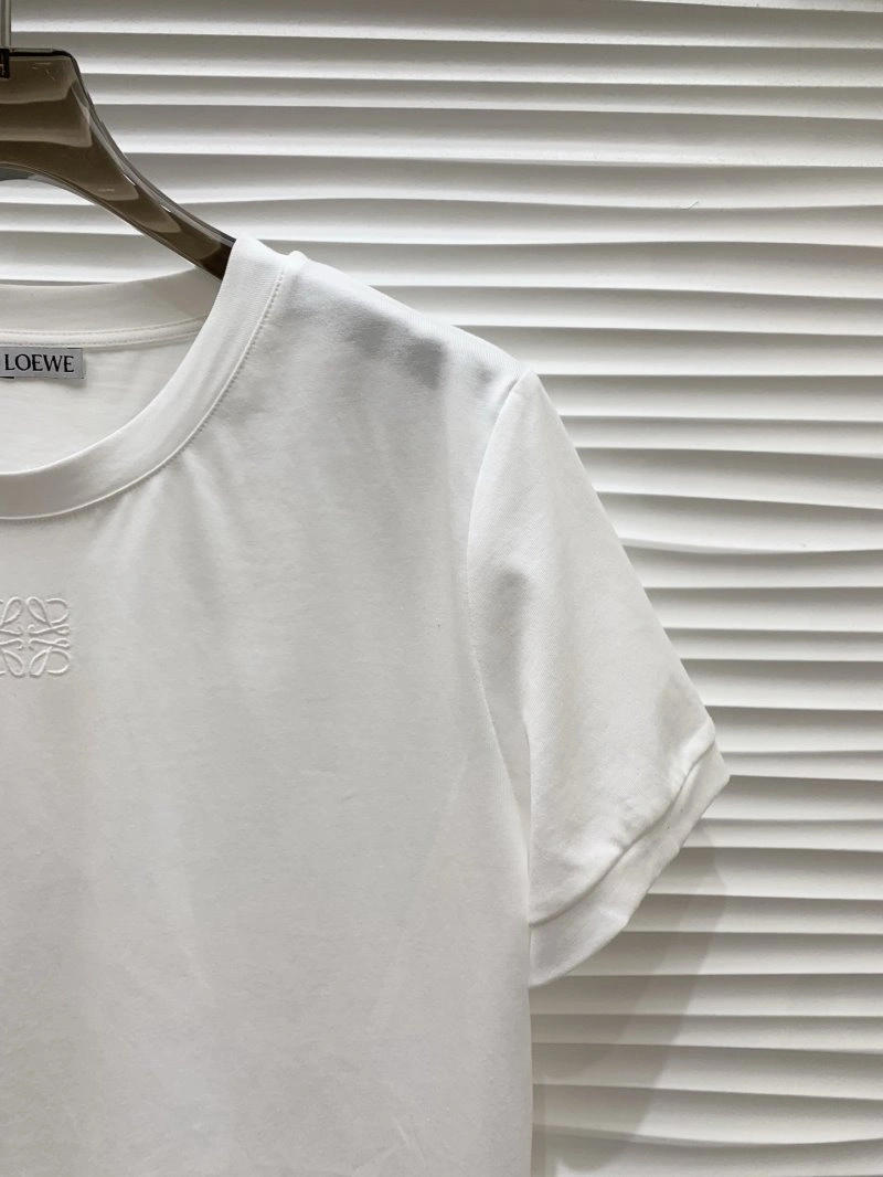 Genuine Unclassified Brand T-Shirts