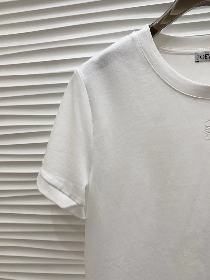 Genuine Unclassified Brand T-Shirts