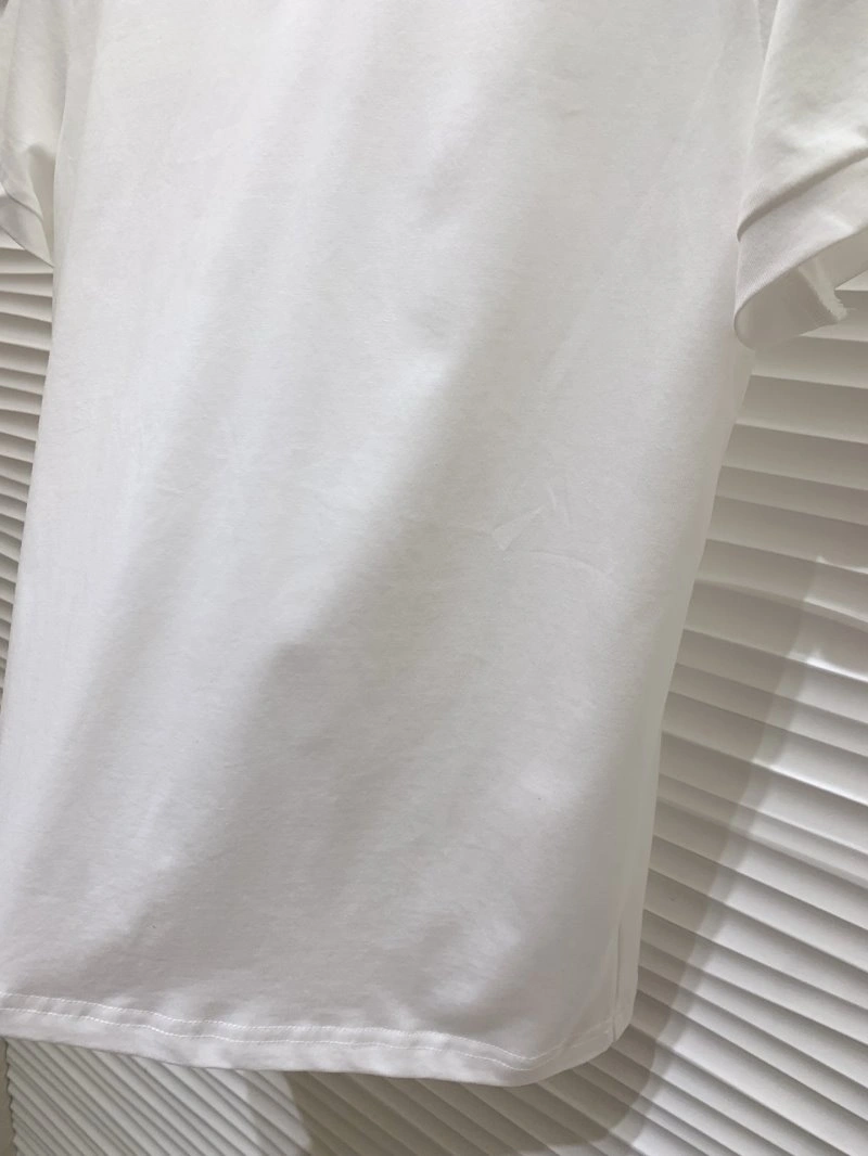 Genuine Unclassified Brand T-Shirts