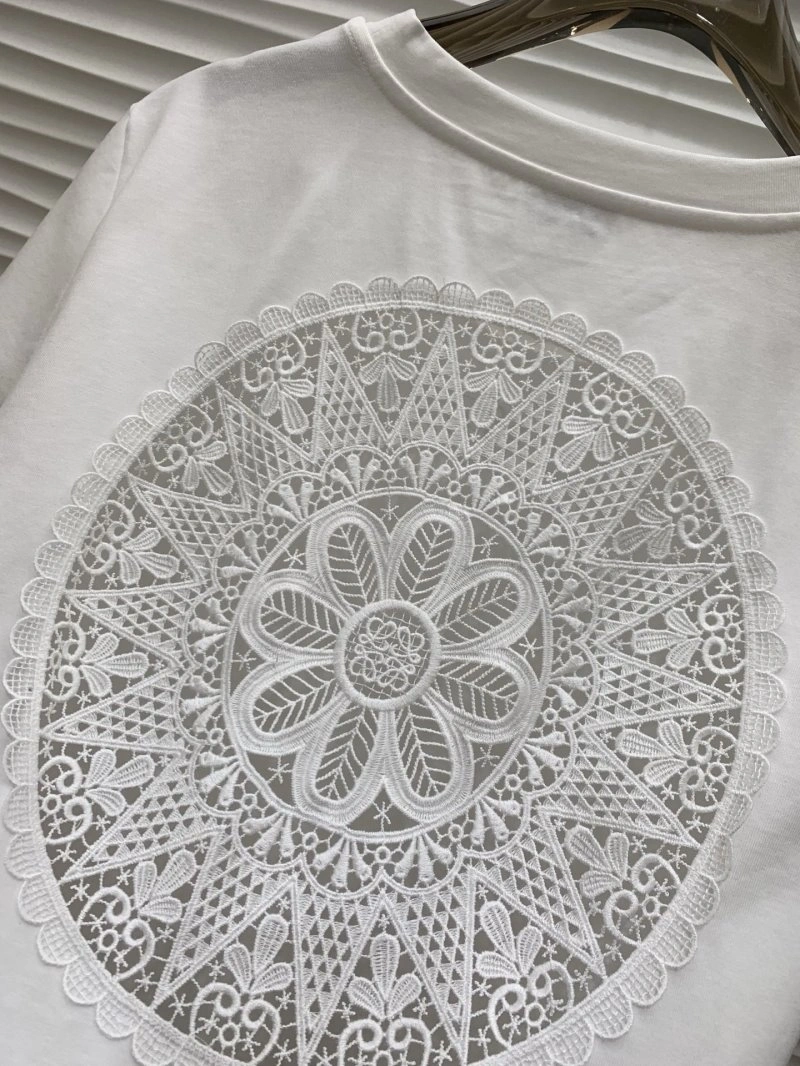 Genuine Unclassified Brand T-Shirts