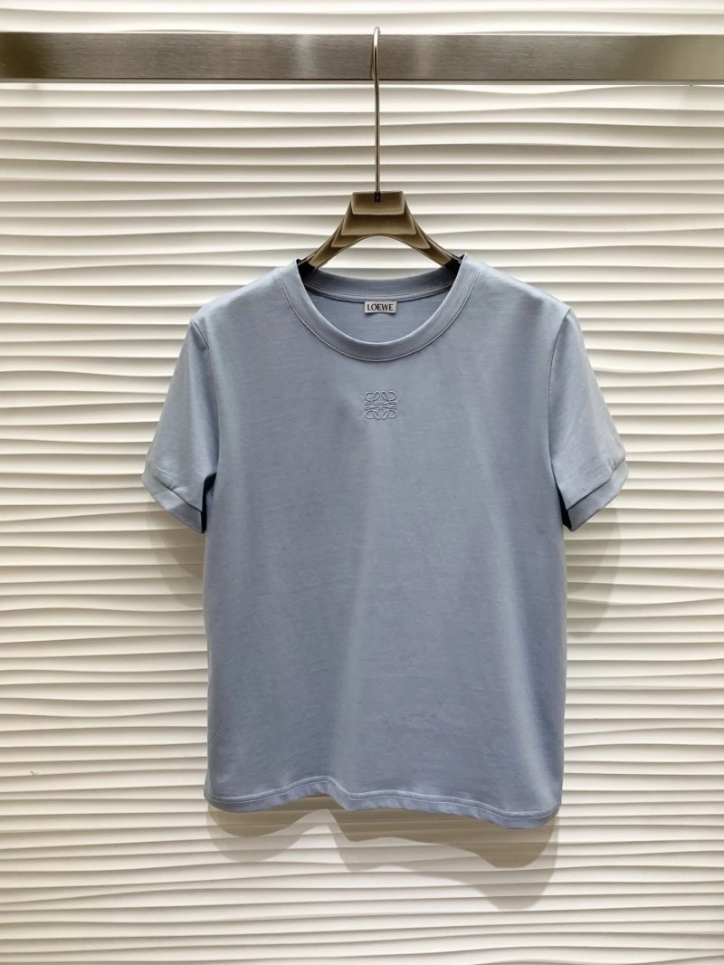 Discounted Unclassified Brand T-Shirts