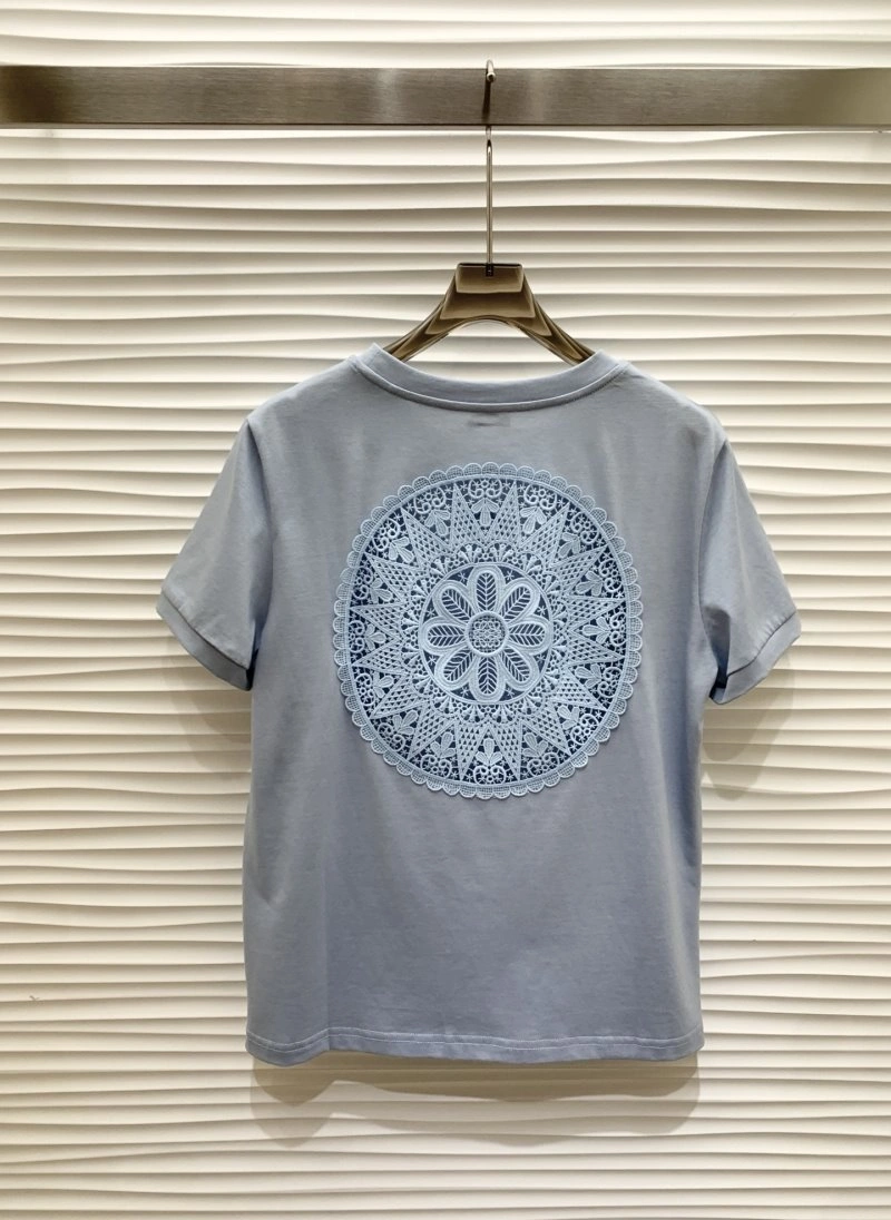 Discounted Unclassified Brand T-Shirts