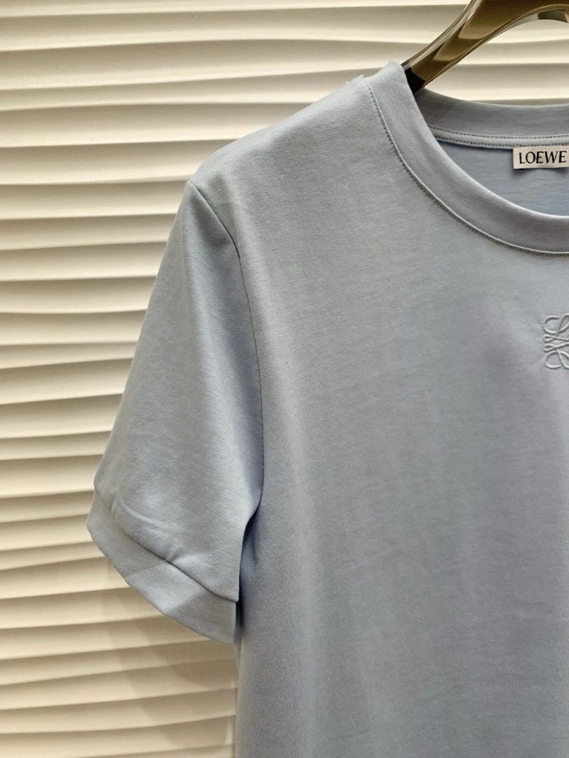 Discounted Unclassified Brand T-Shirts