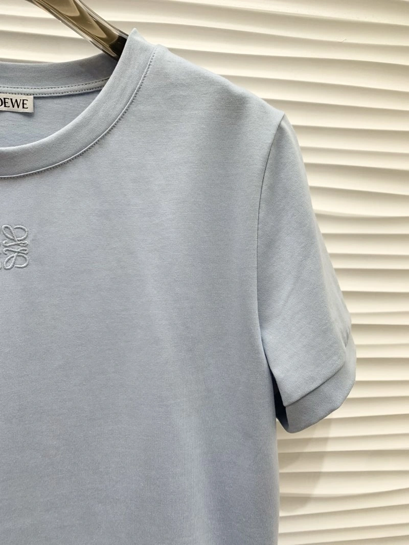 Discounted Unclassified Brand T-Shirts