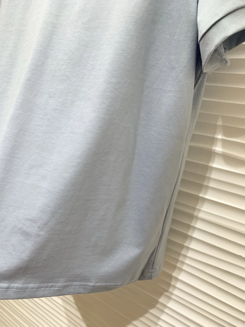 Discounted Unclassified Brand T-Shirts