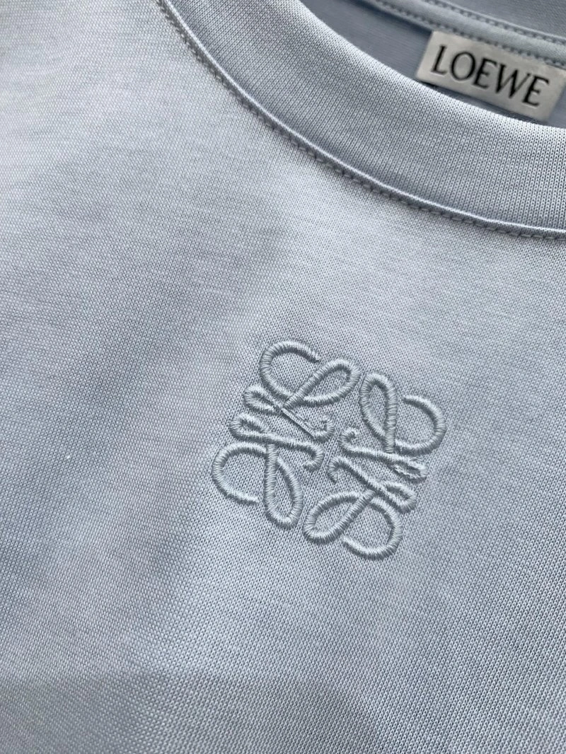 Discounted Unclassified Brand T-Shirts