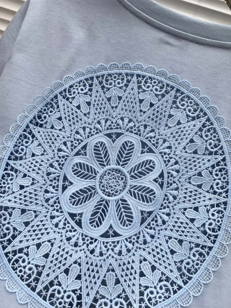 Discounted Unclassified Brand T-Shirts