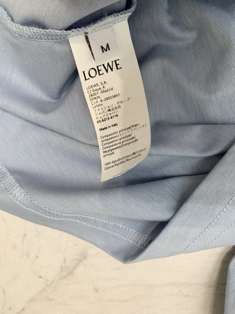 Discounted Unclassified Brand T-Shirts