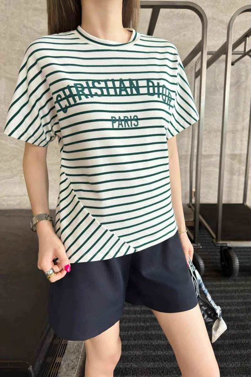 Unclassified Brand T-Shirts