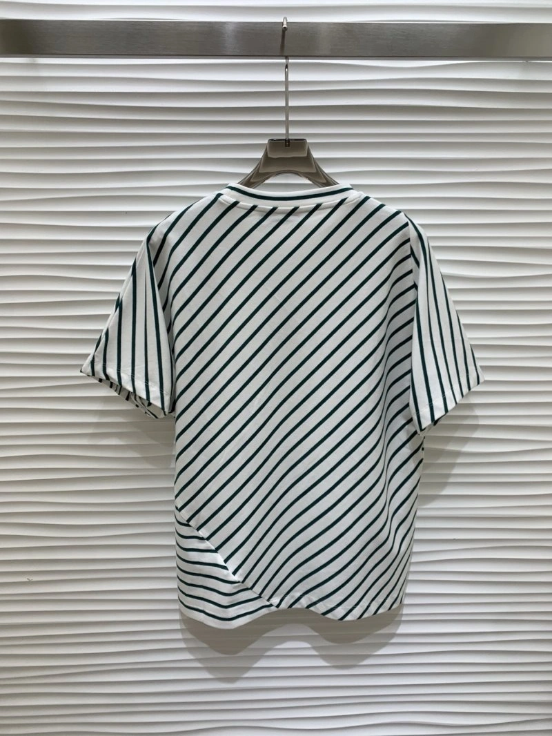 Real Unclassified Brand T-Shirts
