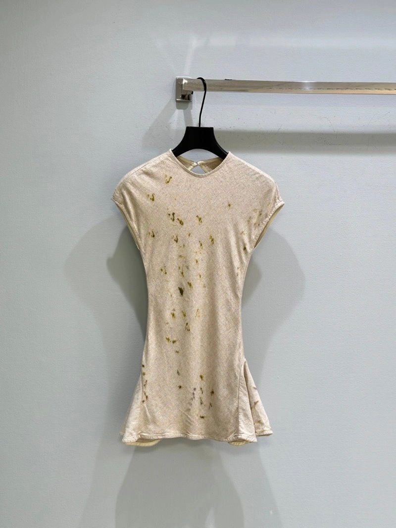 Unclassified Brand T-Shirts