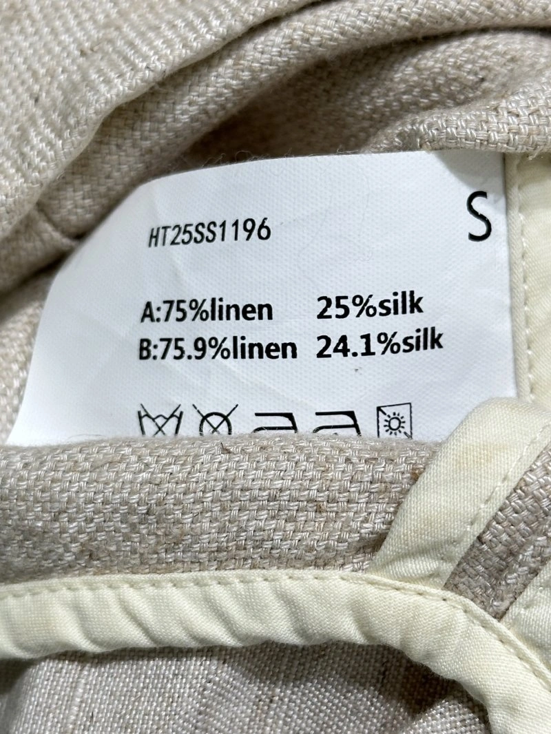 Reasonably priced Unclassified Brand T-Shirts