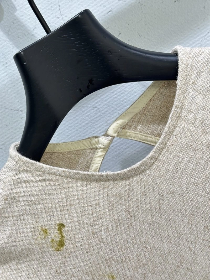 Reasonably priced Unclassified Brand T-Shirts