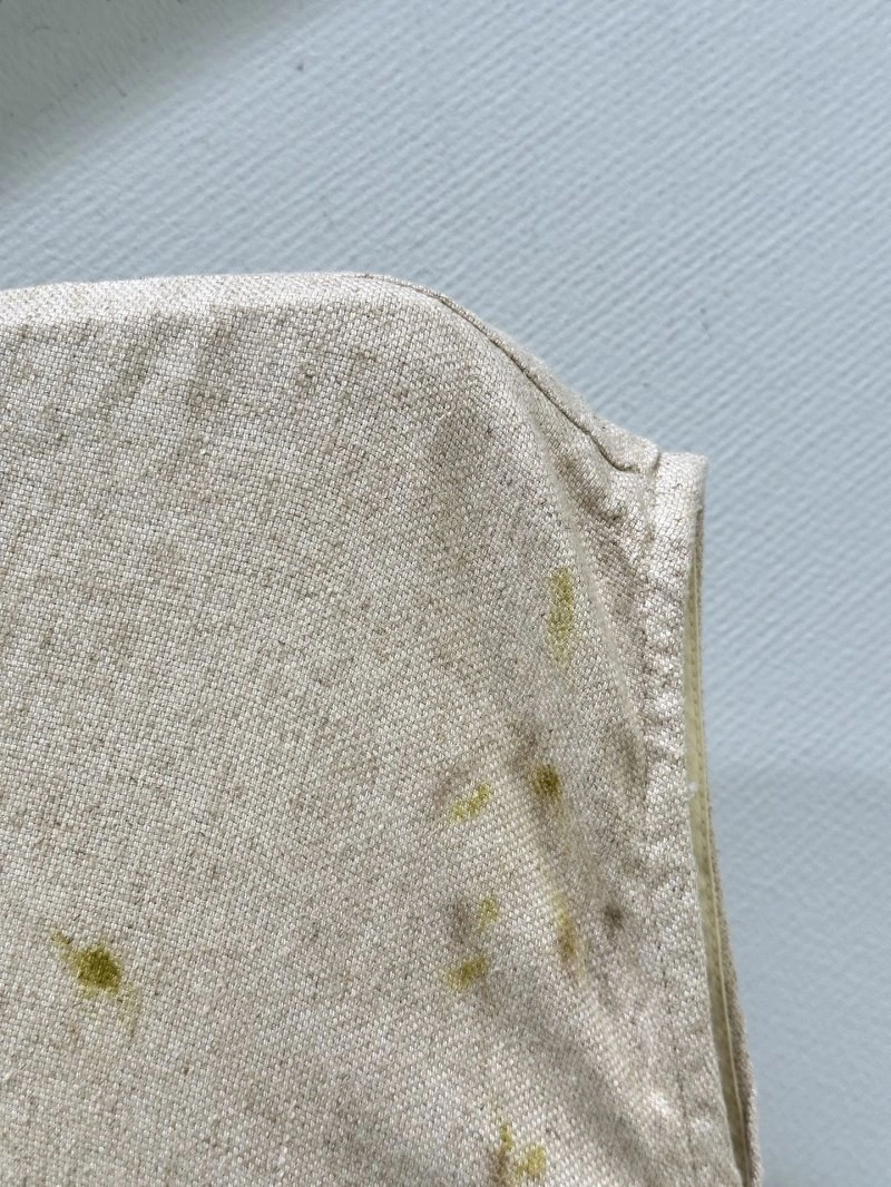 Reasonably priced Unclassified Brand T-Shirts