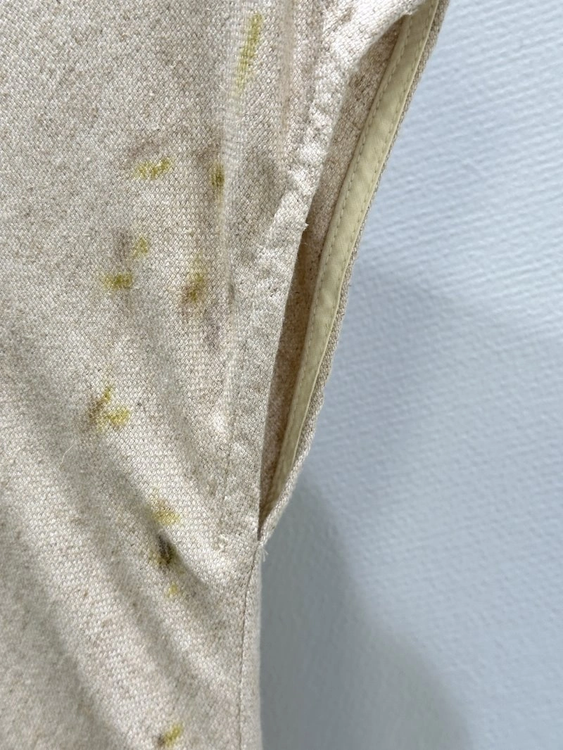 Reasonably priced Unclassified Brand T-Shirts