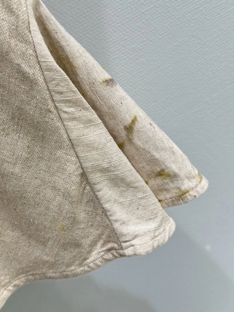 Reasonably priced Unclassified Brand T-Shirts