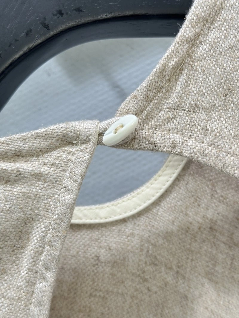 Reasonably priced Unclassified Brand T-Shirts