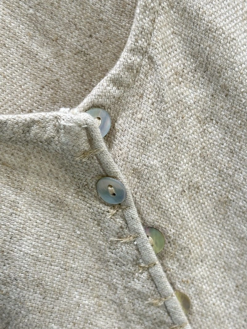 Reasonably priced Unclassified Brand T-Shirts