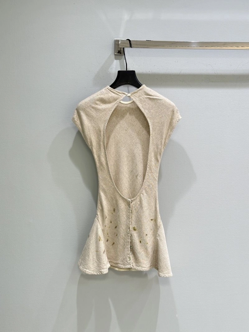 Reasonably priced Unclassified Brand T-Shirts