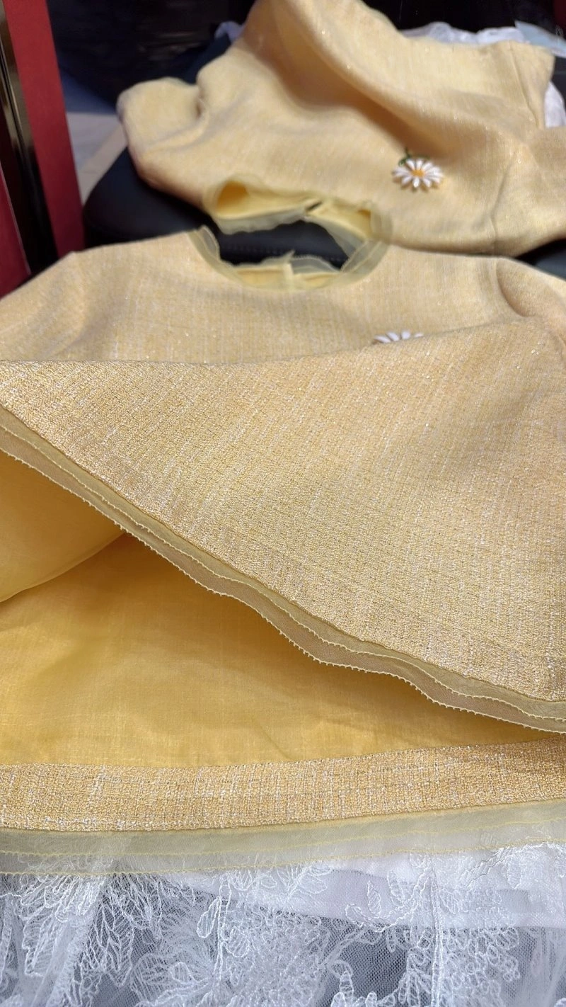 Budget-friendly Unclassified Brand T-Shirts