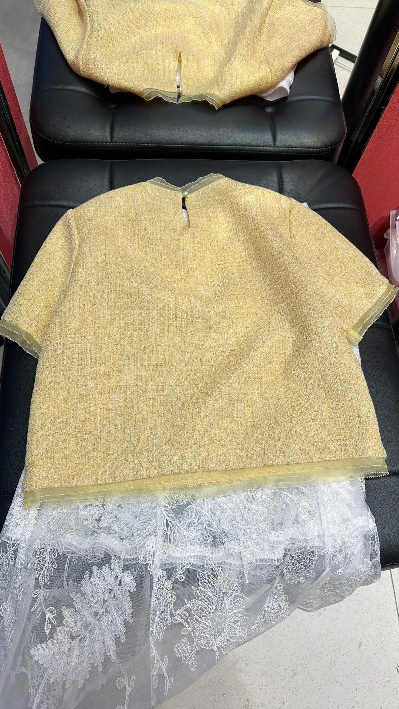 Budget-friendly Unclassified Brand T-Shirts