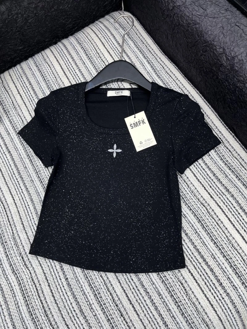 Unclassified Brand T-Shirts