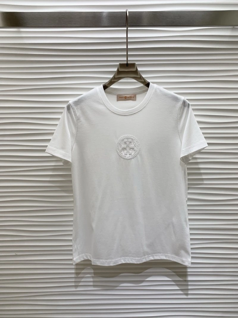High accuracy Unclassified Brand T-Shirts