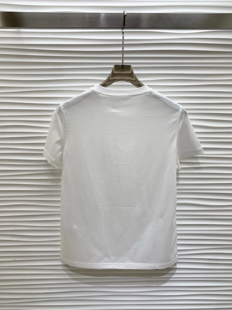 High accuracy Unclassified Brand T-Shirts