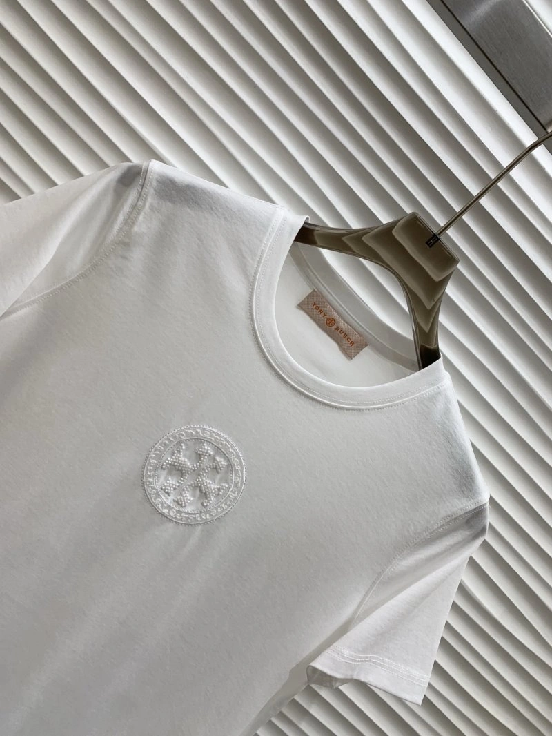 High accuracy Unclassified Brand T-Shirts